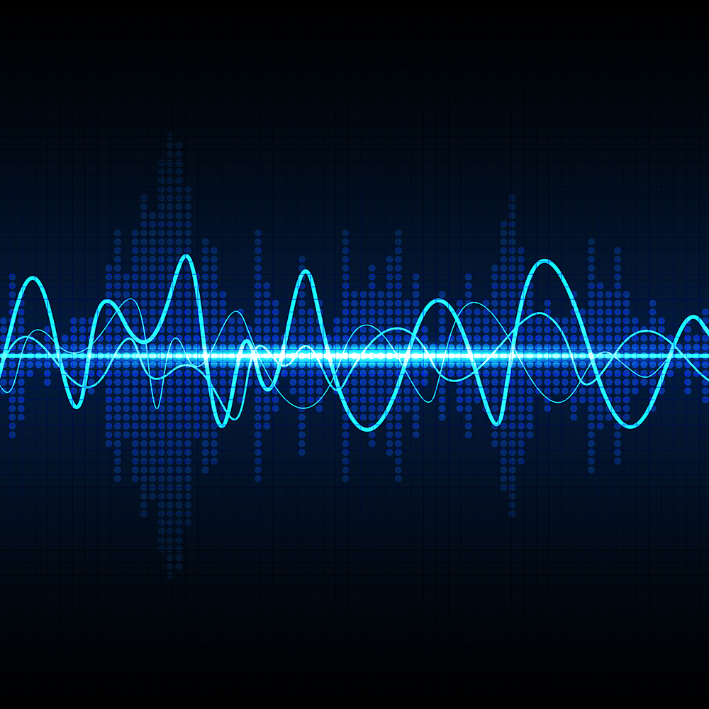 Satoh Lab., School of Engineering, Tohoku University – 東北大学工学研究科佐藤研究室のウェブサイトです．