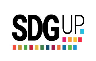 SDG-UP – 東北大学国際連携部国際企画課
