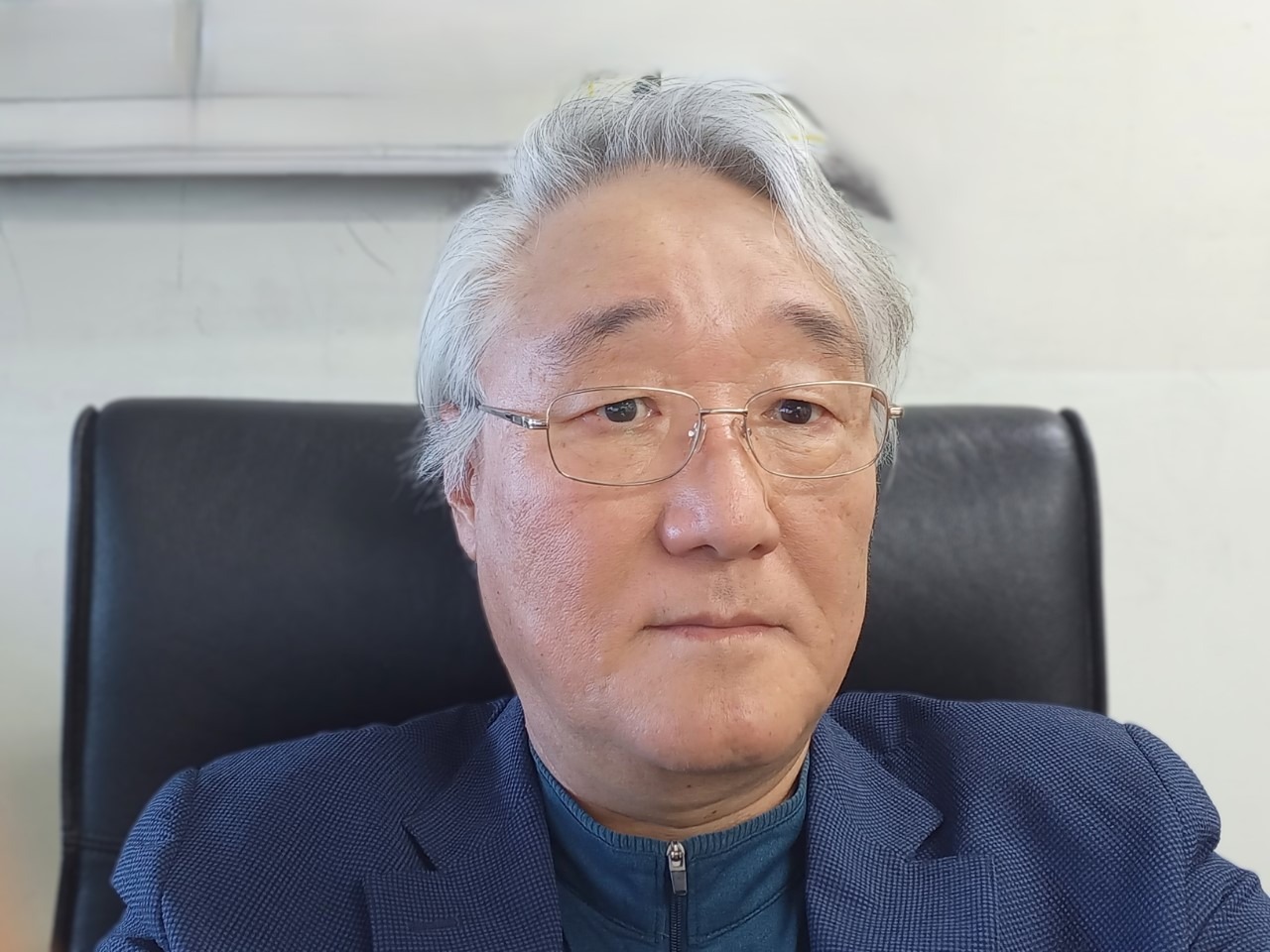 ISNM Webinar on Optical Metrology